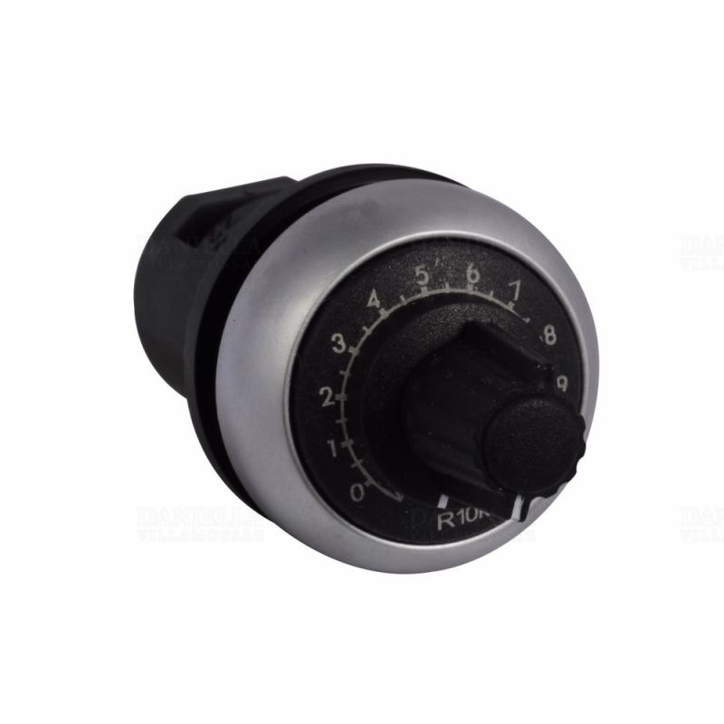 M22-R2K2 Potenciométer 2k2 171157 Eaton