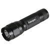 HAUPA 130314 LED zseblámpa IP67 Torch, 5W, Haupa, 4xAAA