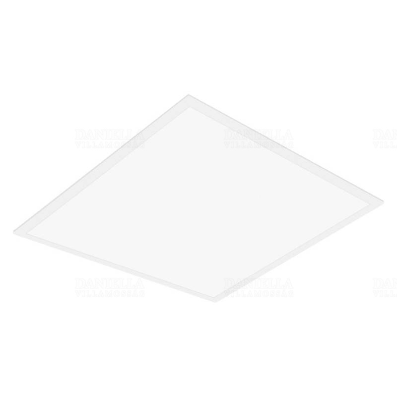 LED Panel 600*600 36W 3240lm 4000K IP40 UGR