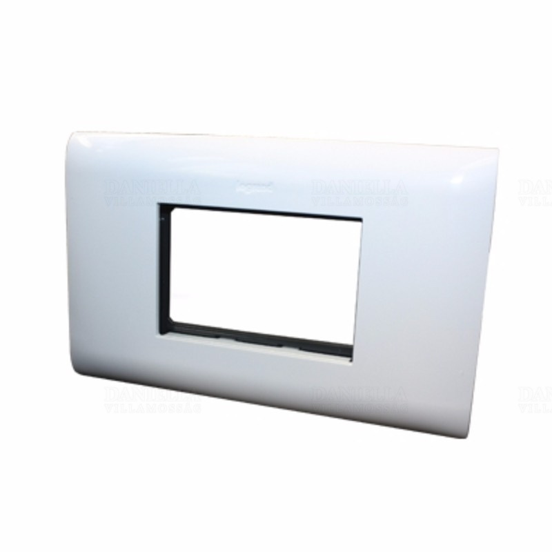 DLP 010993 MOSAIC keret 85mm 3mod