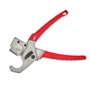 Milwaukee Pex csővágó 25 4932479407