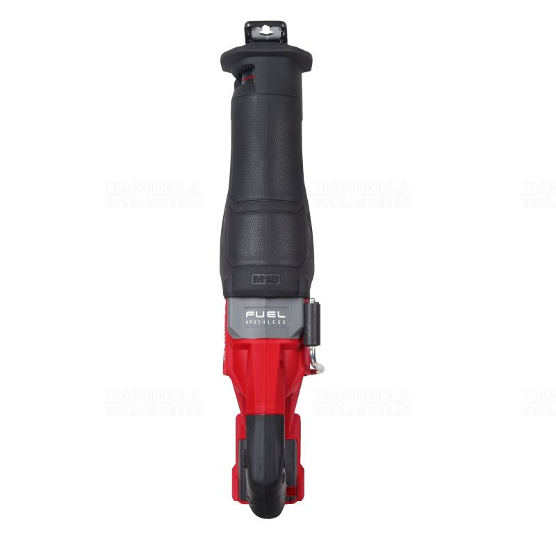 Milwaukee M18 Szablyafűrész FSZ-0X M18 FUEL™ SAWZALL™ 4933478293