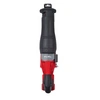 Milwaukee M18 Szablyafűrész FSZ-0X M18 FUEL™ SAWZALL™ 4933478293