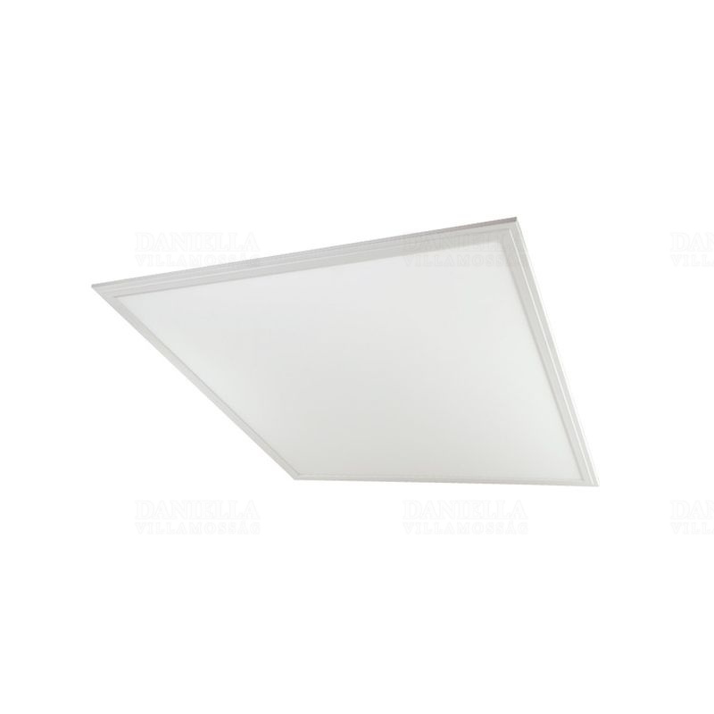 LED Panel 600*600 40W 4000lm 4000K IP44 UGR