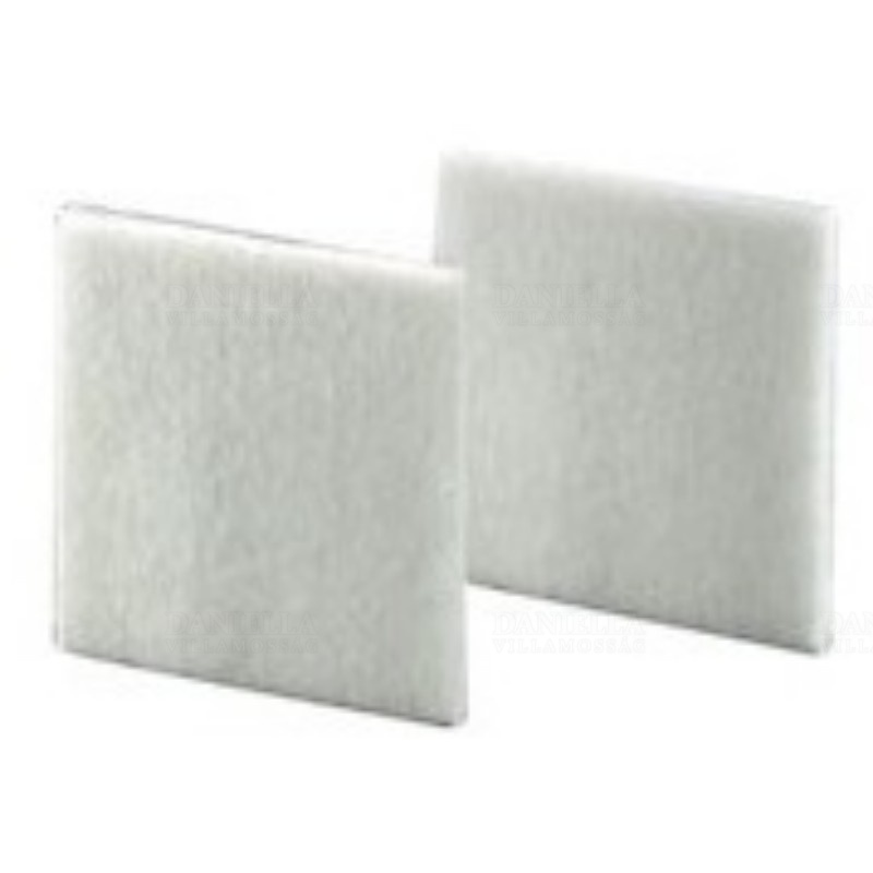 Rittal SK 3171.100 szűrőbetét 5db/cs