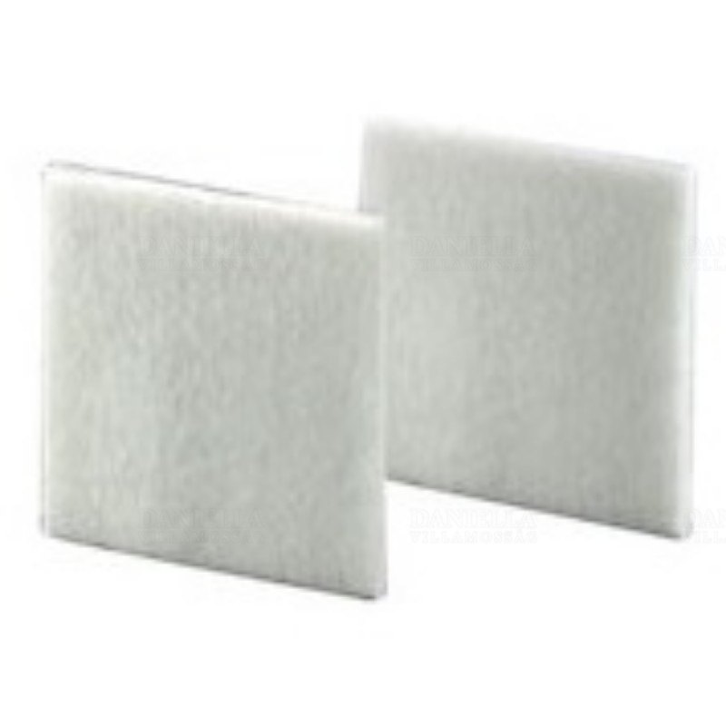 Rittal SK 3173.100 szűrőbetét 5db/cs