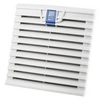 Rittal 3239.100 beépíthető ventilátor