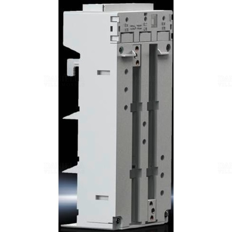 Rittal 9342.610 SV CB készülék adapter 250A 105x240mm