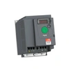 Altivar 310 Easy frekvenciaváltó, 3f, 400V, 2,2kW ATV310HU22N4E Schneider