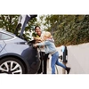 EVlink ProAC töltőállomás 3x32A - 22kW - T2S + 6mA RDC-DD védelem + MID ...