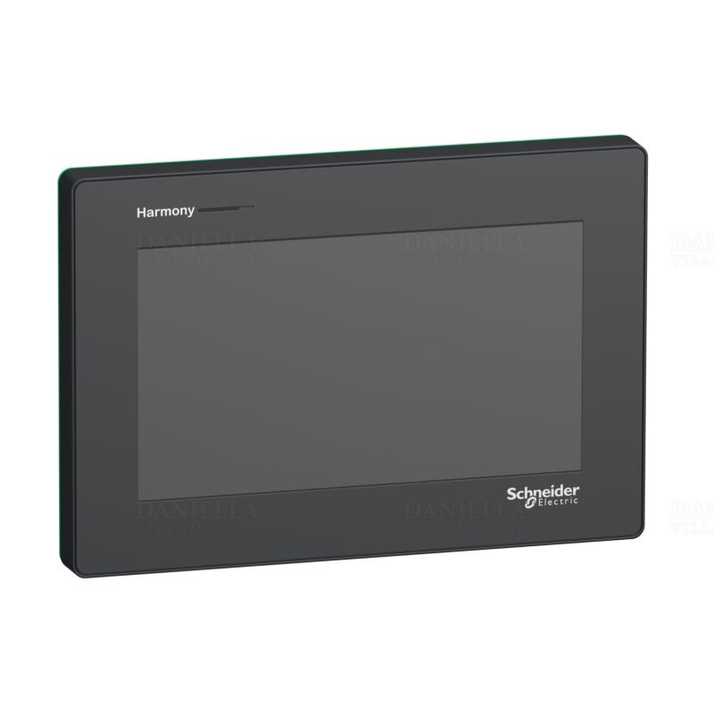 Harmony ST6 érintő kijelző panel modul 7"
