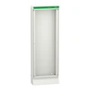 Prisma SeT Álló G szekrény IP30 30M LVS08203 Schneider
